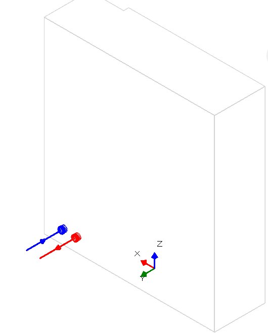 TiSoft - Engineering software