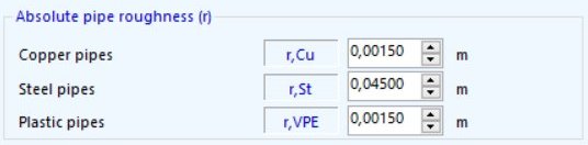 TiSoft - Engineering software