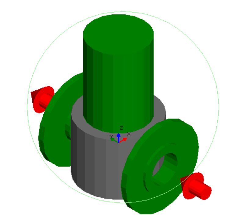TiSoft - Engineering software
