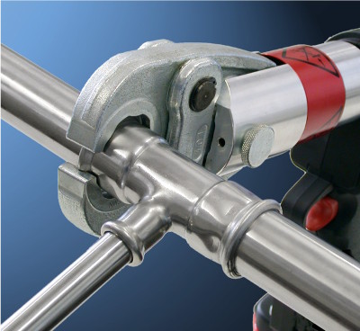 TiSoft - Engineering software