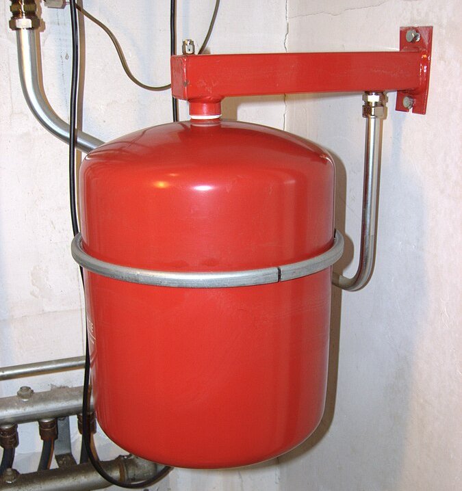 TiSoft - Engineering software