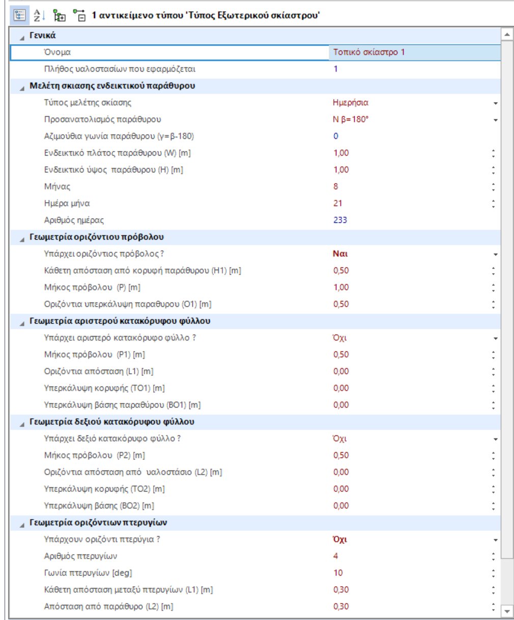 TiSoft - Engineering software
