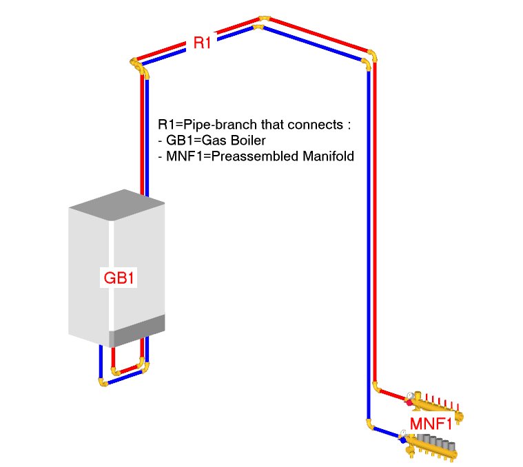 TiSoft - Engineering software