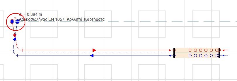TiSoft - Engineering software