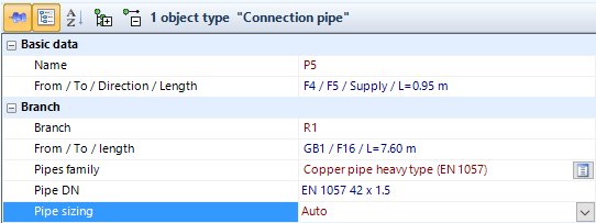 TiSoft - Engineering software