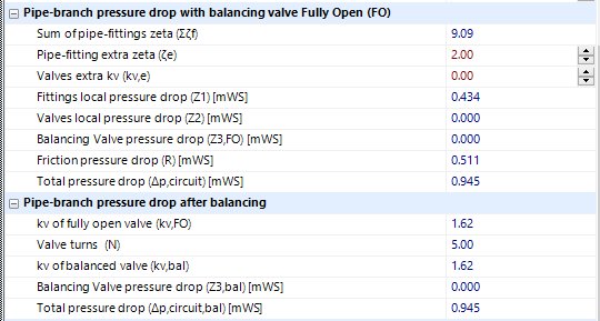 TiSoft - Engineering software