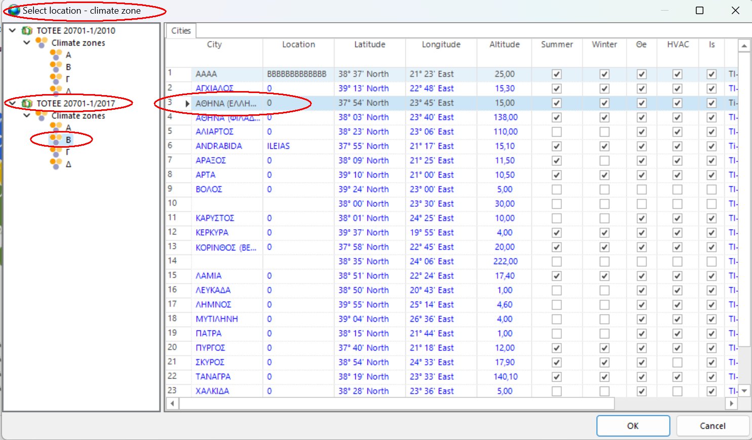 TiSoft - Engineering software