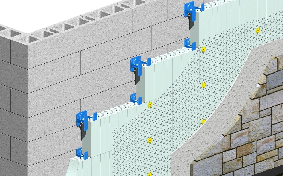 TiSoft - Engineering software