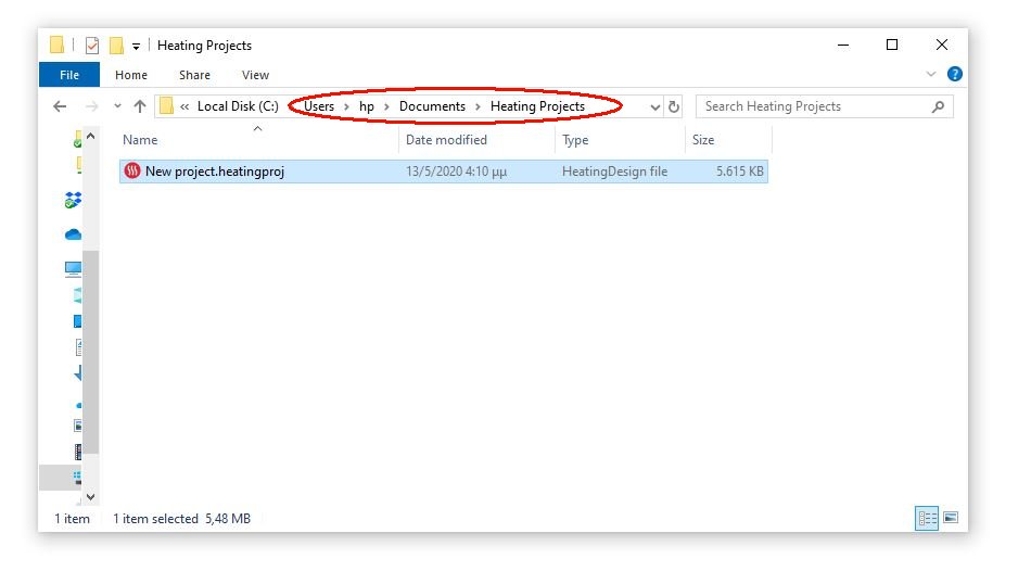 TiSoft - Engineering software