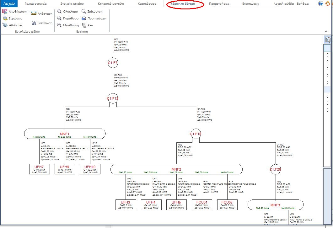TiSoft - Engineering software