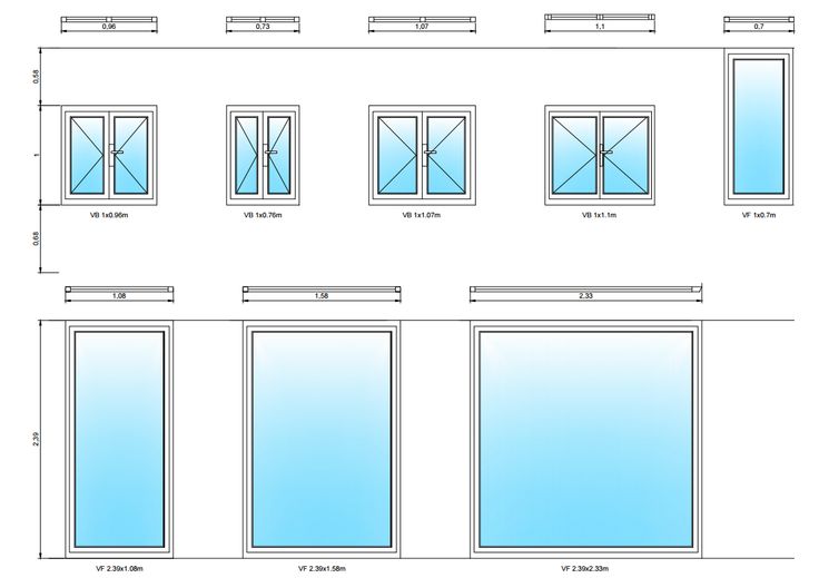 TiSoft - Engineering software