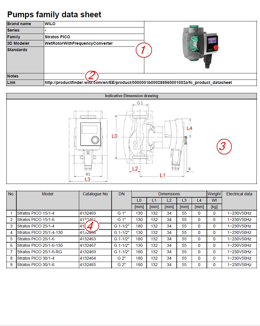 TiSoft - Engineering software