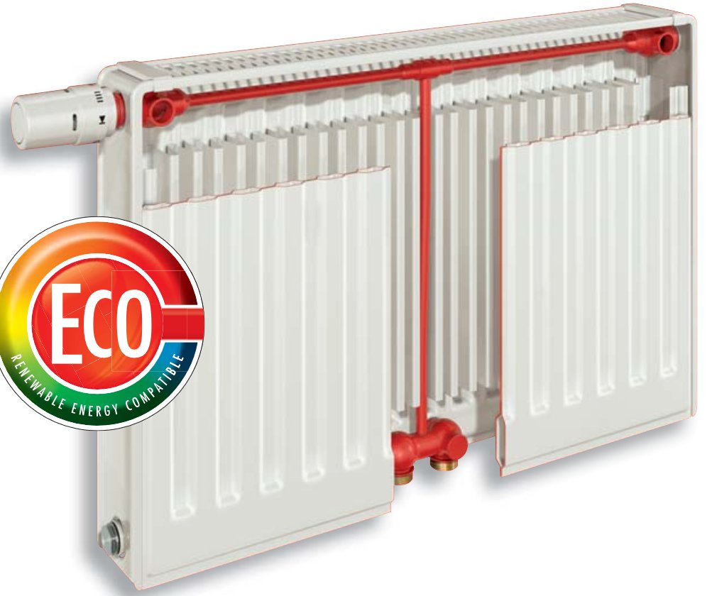 TiSoft - Engineering software