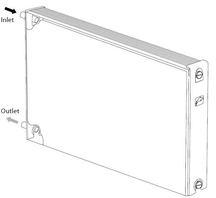 TiSoft - Engineering software