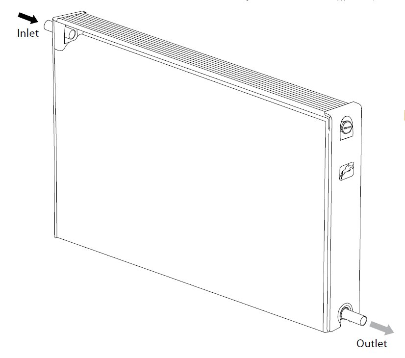 TiSoft - Engineering software