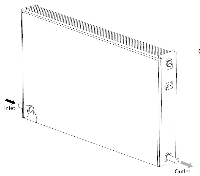 TiSoft - Engineering software