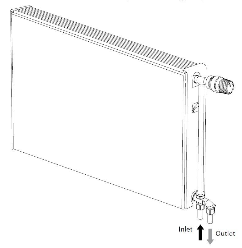 TiSoft - Engineering software