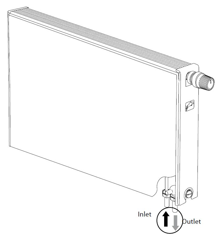 TiSoft - Engineering software