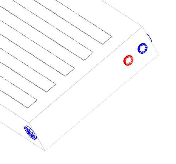 TiSoft - Engineering software