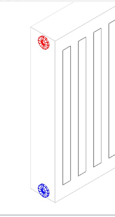 TiSoft - Engineering software