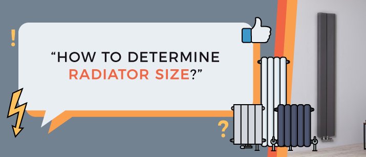 TiSoft - Engineering software