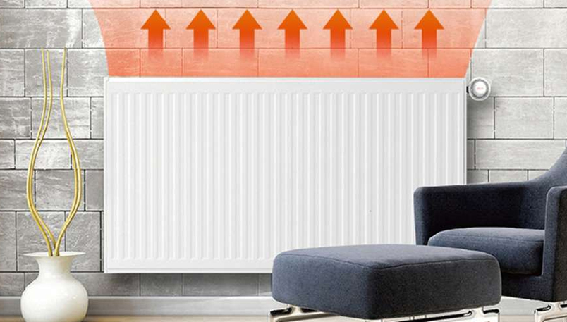 TiSoft - Engineering software