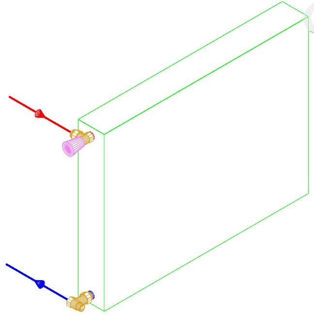 TiSoft - Engineering software