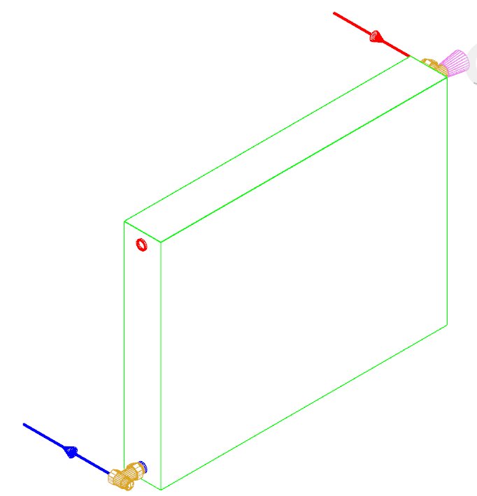 TiSoft - Engineering software