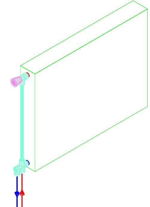 TiSoft - Engineering software