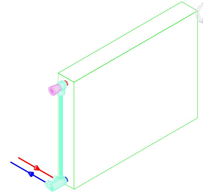 TiSoft - Engineering software