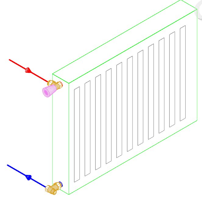 TiSoft - Engineering software