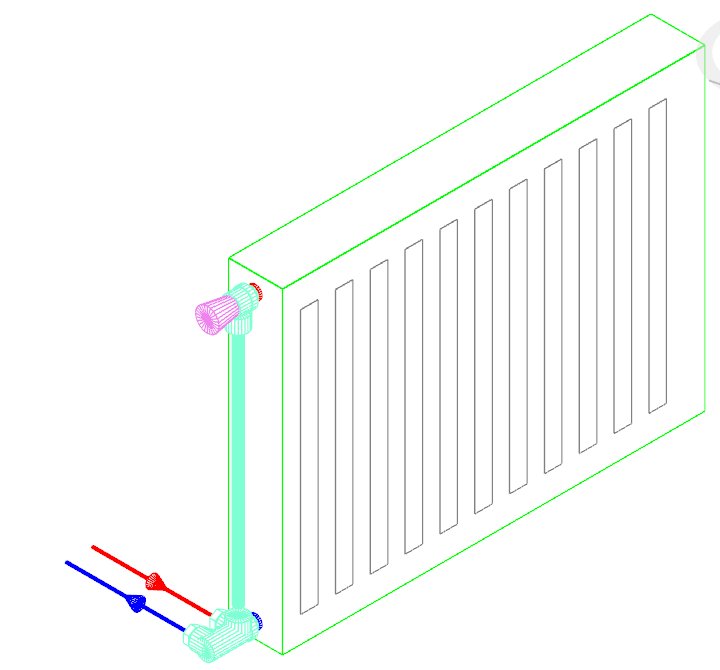 TiSoft - Engineering software