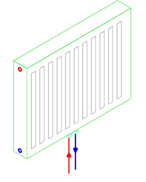 TiSoft - Engineering software
