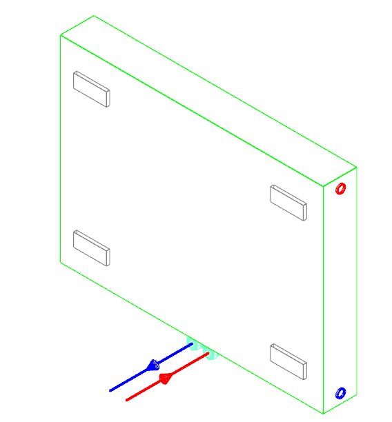 TiSoft - Engineering software