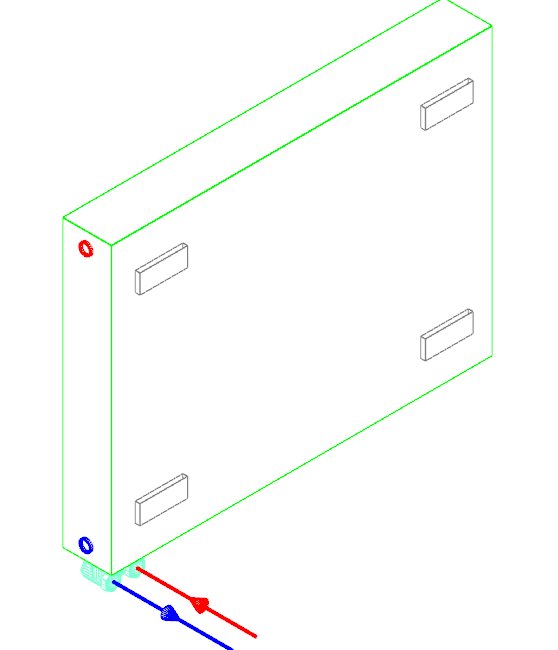 TiSoft - Engineering software