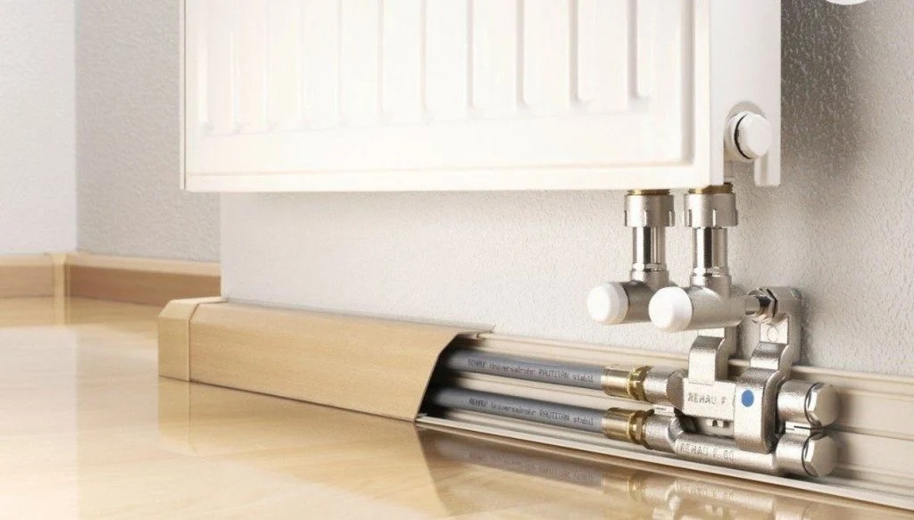 TiSoft - Engineering software