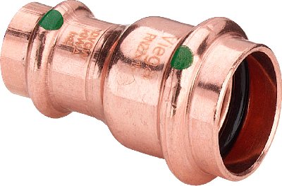 TiSoft - Engineering software