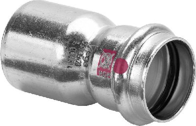 TiSoft - Engineering software