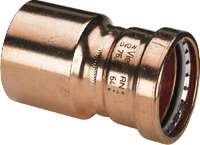 TiSoft - Engineering software