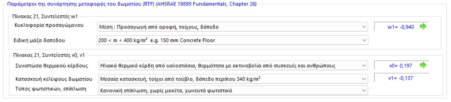 TiSoft - Engineering software