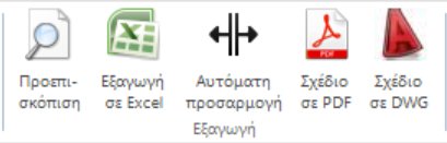 TiSoft - Engineering software