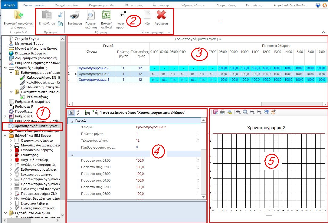 TiSoft - Engineering software