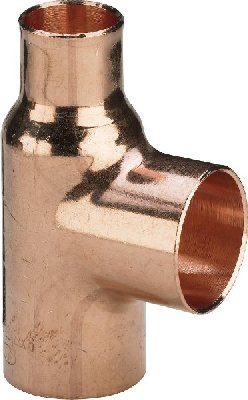 TiSoft - Engineering software