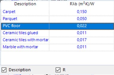 TiSoft - Engineering software