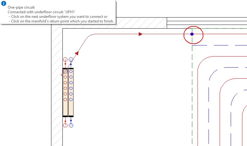 TiSoft - Engineering software