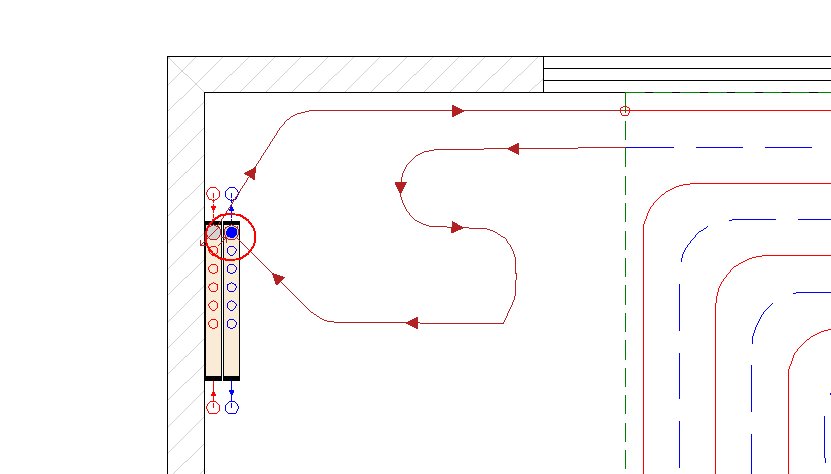 TiSoft - Engineering software
