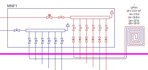 TiSoft - Engineering software