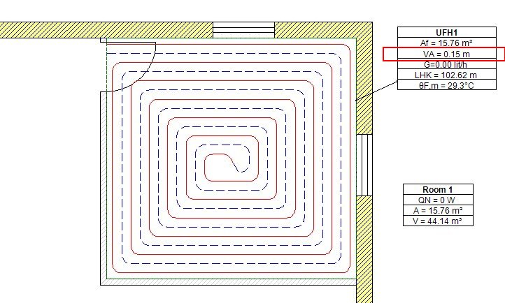 TiSoft - Engineering software