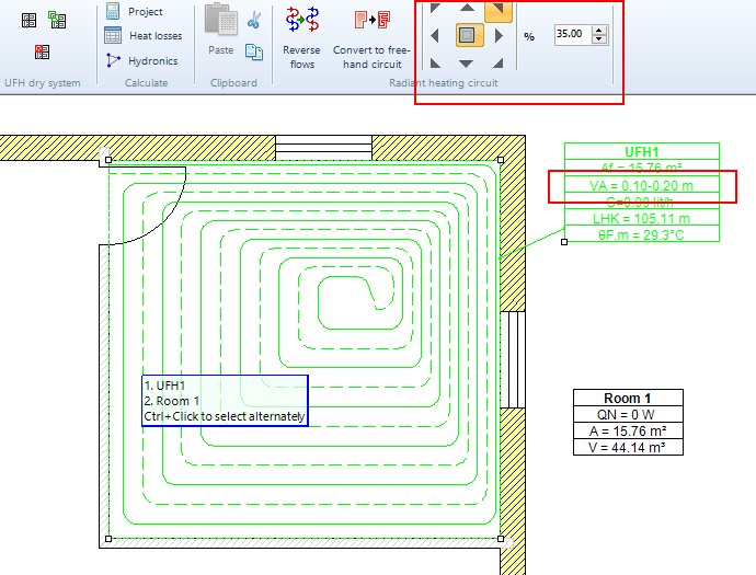 TiSoft - Engineering software
