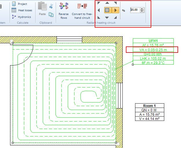 TiSoft - Engineering software